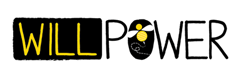Will Power